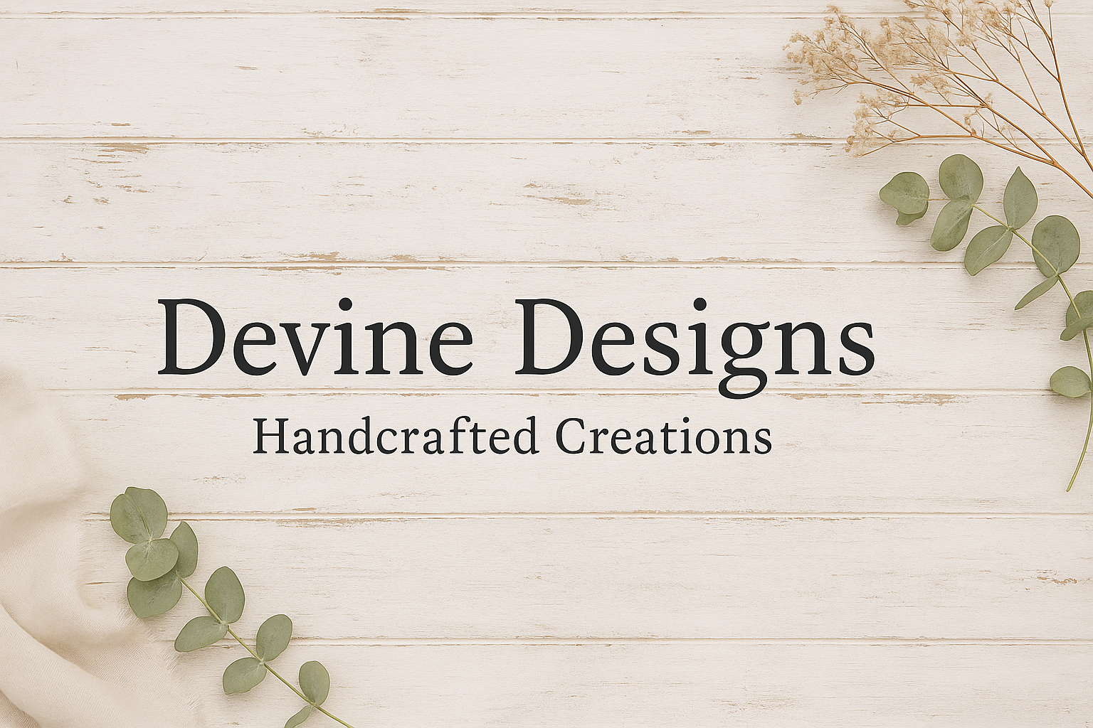 Devine Designs
